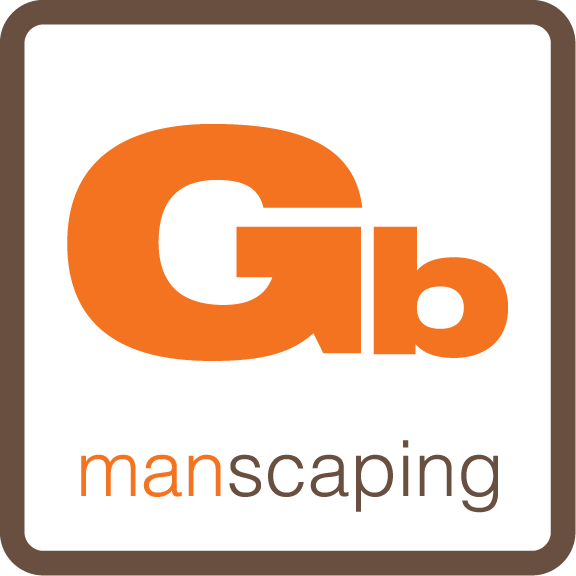 Gb Manscaping – Premier Men's Grooming in the Chicago Suburbs